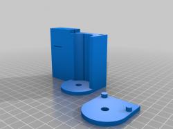 paper slicer 3D Models | Page 1 | STLFinder