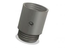 gl45 3D Models | Page 1 | STLFinder