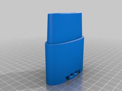 aoc monitor models | Page 1 | STLFinder