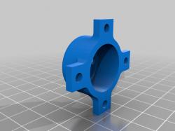 mini apprentice s 3D Models | Page 1 | STLFinder