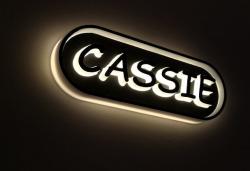 how to make a hotwheels timer with uno r3 3D Models | Page 1 | STLFinder