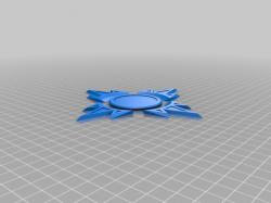 husky power washer wheel 3D Models | Page 1 | STLFinder