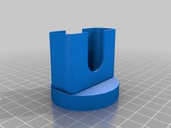 download insta x 3D Models | Page 1 | STLFinder