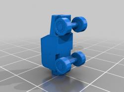 jeep models | Page 1 | STLFinder