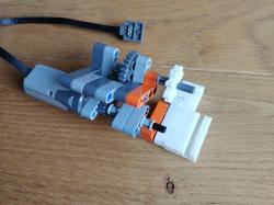 rokr 3d wooden puzzles marble run set | Page 1 | STLFinder