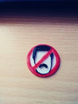 maduro figurine 3D Models | Page 1 | STLFinder