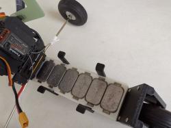 hk modular free download 3D Models | Page 1 | STLFinder