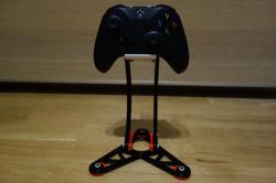 modular controller 3D Models | Page 1 | STLFinder