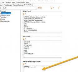 octoprint plugins 3D Models | Page 1 | STLFinder