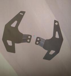 paddle shifters 3D Models | Page 1 | STLFinder