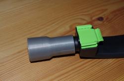 festool cleantec vacuum 3D Models | Page 1 | STLFinder