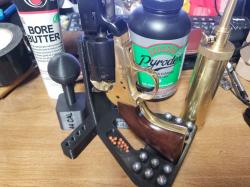 reloading stand 3D Models | Page 1 | STLFinder