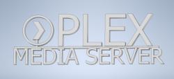 plex logo 3D Models | Page 1 | STLFinder