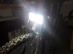 moc 144356 offroad bike 3D Models | Page 1 | STLFinder