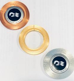 princess medallion holder 3D Models | Page 1 | STLFinder