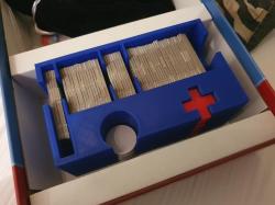 quarantine simulator border 3d apkpure download | Page 1 | STLFinder