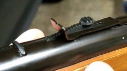 sight elevator 3D Models | Page 1 | STLFinder