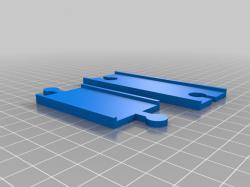 using a router to cut a circle 3D Models | Page 1 | STLFinder