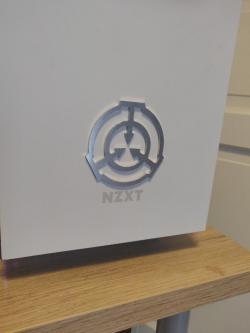 scp 963 2 3d models 【 STLFinder