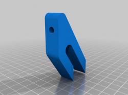 shutter hook 3D Models | Page 1 | STLFinder