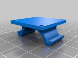 sigma bike computer 3D Models | Page 1 | STLFinder