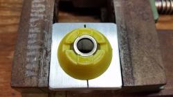 silencer baffle dhc jig 3D Models | Page 1 | STLFinder