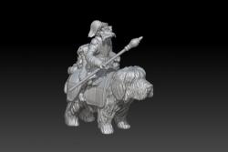 labyrinth ambrosius 3D Models | Page 1 | STLFinder