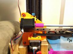 lateral shaft 3D Models | Page 1 | STLFinder