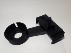 smartphone telescope photo adapter 3D Models | Page 1 | STLFinder