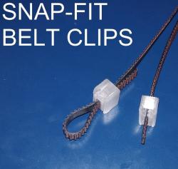 snap fit belt 3D Models | Page 1 | STLFinder