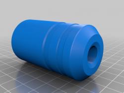 nova xl stable diffusion model | Page 1 | STLFinder