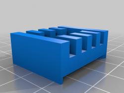 spotmicro 3D Models | Page 1 | STLFinder