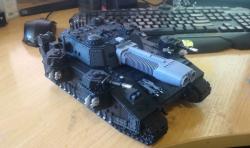 stormblade 40k 3d models 【 STLFinder