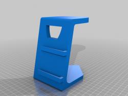 support camera imou 3D Models | Page 1 | STLFinder