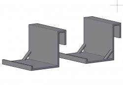 tamu felxsim 3D Models | Page 1 | STLFinder