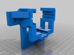 tmc 2 0 docs fivem 3D Models | Page 1 | STLFinder