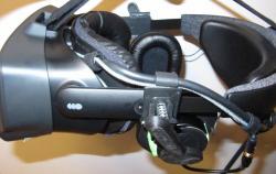 headphone mods 3D Models | Page 1 | STLFinder