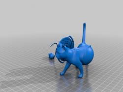 snapcams st mice ru 3D Models | Page 1 | STLFinder