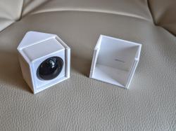 wyze motion sensors 3D Models | Page 1 | STLFinder