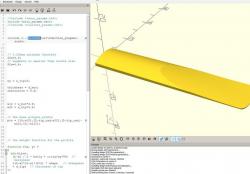 sax reed 3D Models | Page 1 | STLFinder