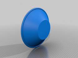 the gold pan 3D Models | Page 1 | STLFinder