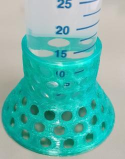 falcon tm gear 3D Models | Page 1 | STLFinder