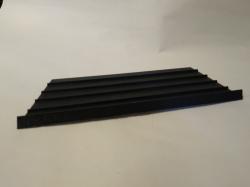 ebay semi automatic stick handle protector for acura rdx 3D Models ...