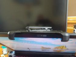 otterbox holster clip broke 3D Models | Page 1 | STLFinder