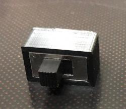 tft switch 3D Models | Page 1 | STLFinder