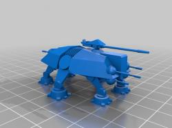 hasbro atte 3D Models | Page 1 | STLFinder