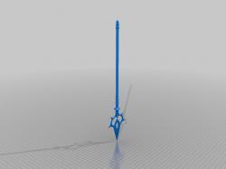 azuras 3D Models | Page 1 | STLFinder