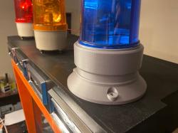 virtual pinball topper 3d models 【 STLFinder