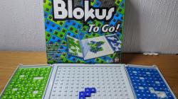 how to play blockus 3D Models | Page 1 | STLFinder