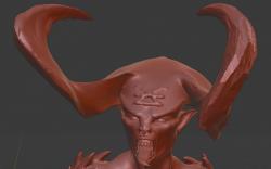 bloodletter 3D Models | Page 1 | STLFinder